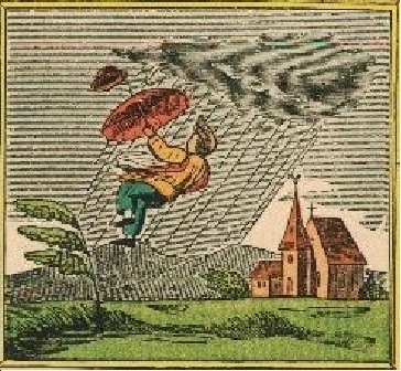 Versbildner: Herbstliche Schnellsprechverse