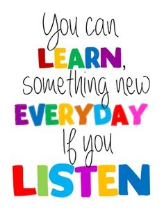 ThinkTeachTalk: 5 Classroom Wall Essentials!