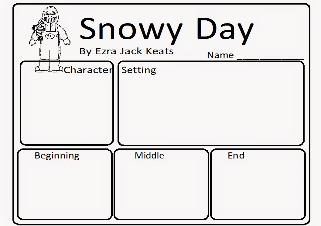 Grupo Leo - Alicante. XXX Aniversario 1985-2015: GRRReat readers: "The ...