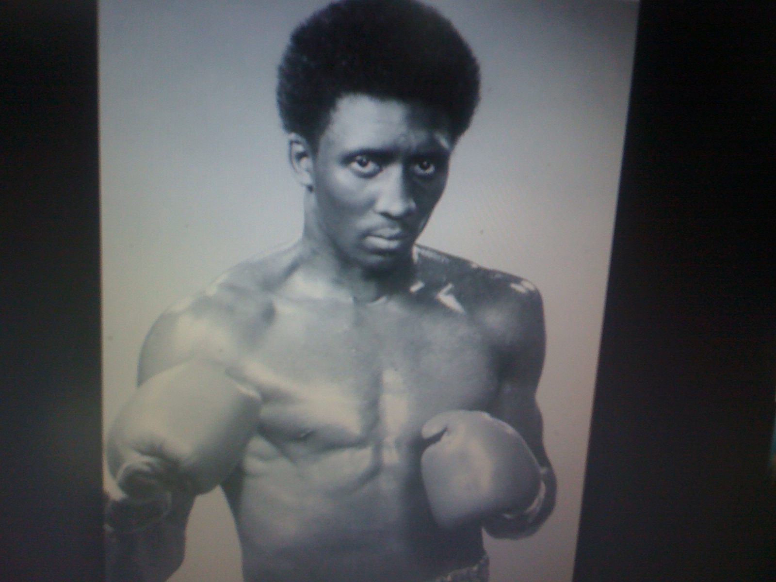 THE BLACK SOCIAL HISTORY:: BLACK SOCIAL HISTORY : AFRICAN AMERICAN ...