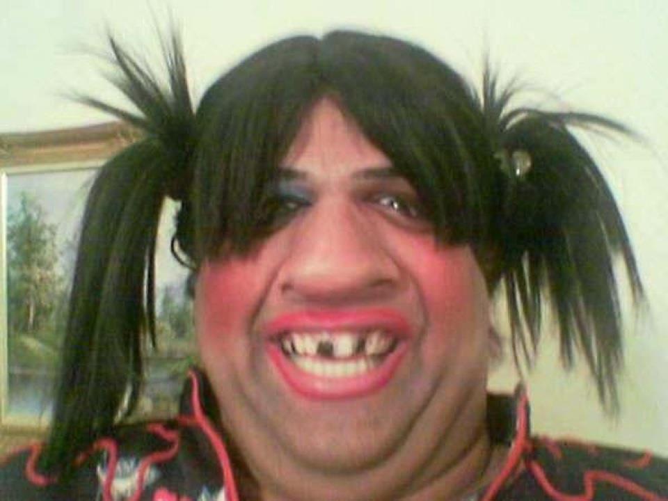 Cool Funny Pictures | Funny Collection World