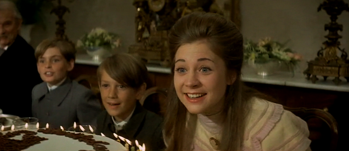 Deborah Baxter - Alchetron, The Free Social Encyclopedia