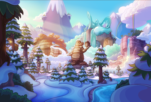 Trucos de Club Penguin Island 2018 | Códigos, Tips y Guías de Club ...