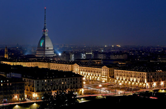 Scudetto Italia Figc Logo Vector Welogo Vector