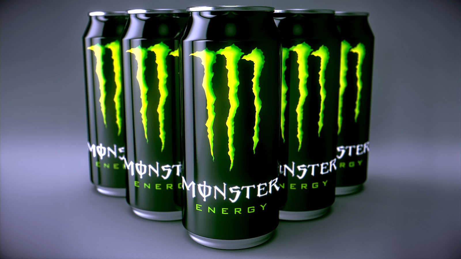 7 Manfaat Dan Efek Samping Dari Minuman Berenergi