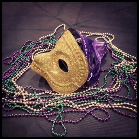 Sharpening Minds for Success: Relay for Life