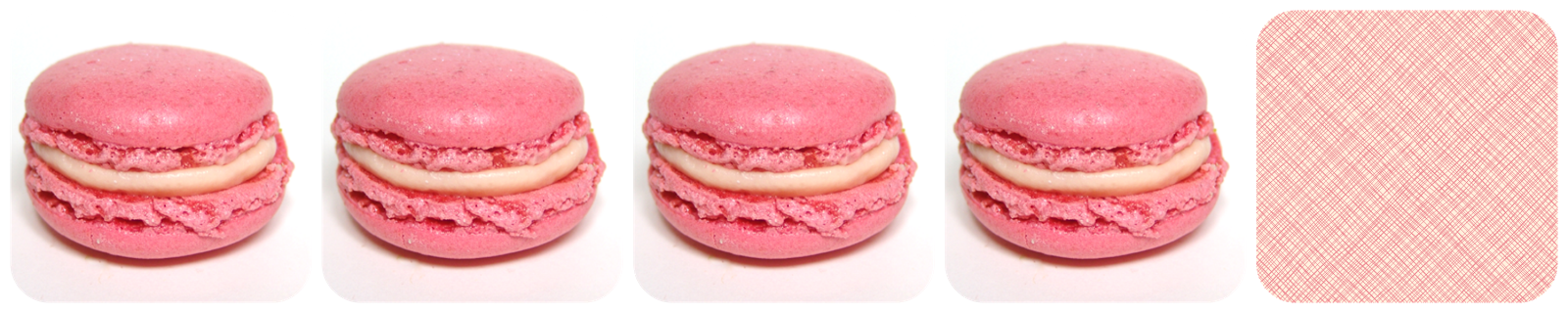 feeling twinkly: Reseña: The paradise. Serie