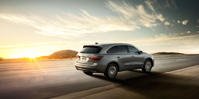 Car Grooming Blogs: Why Car Maintenance Is Good For You And Your Car