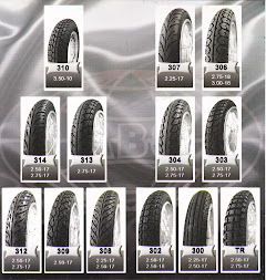 ABS RAYA RUBBER WORKS