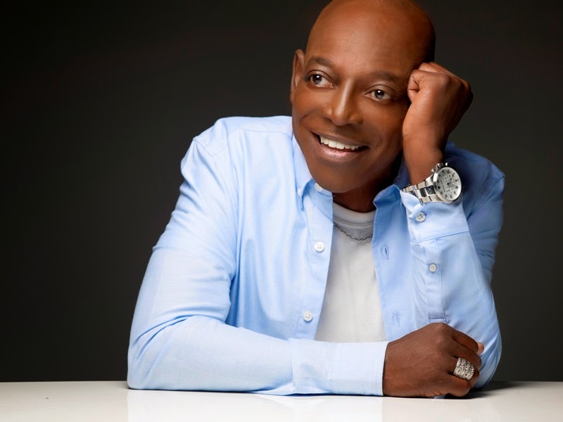 HaiRadio Blog!! : 3 Time Tony Award Winning Broadway Legend Hinton ...