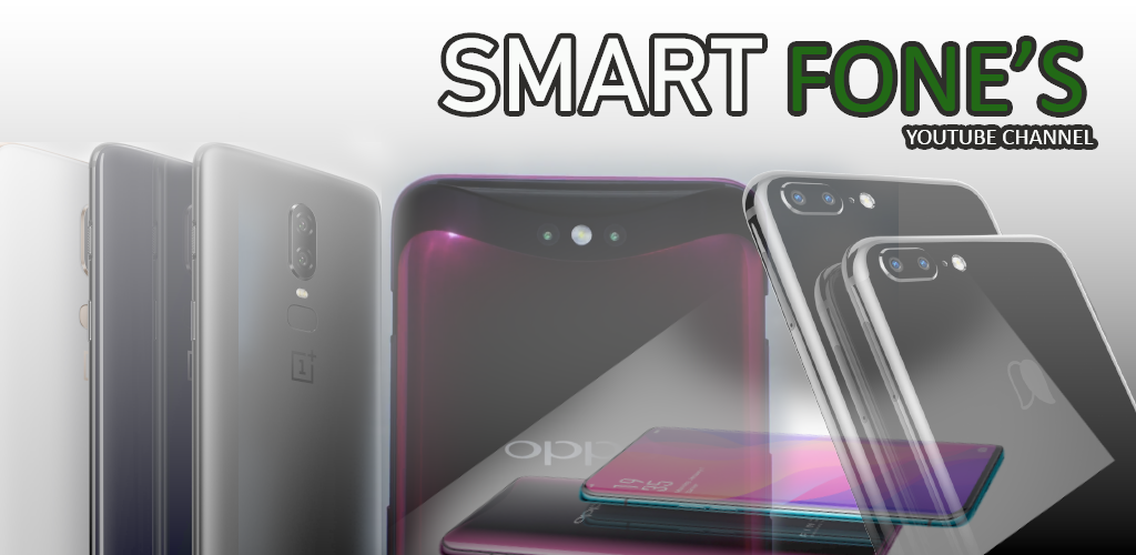 SMART FONE'S ANDROID APPLICATION ~ Super Creatives