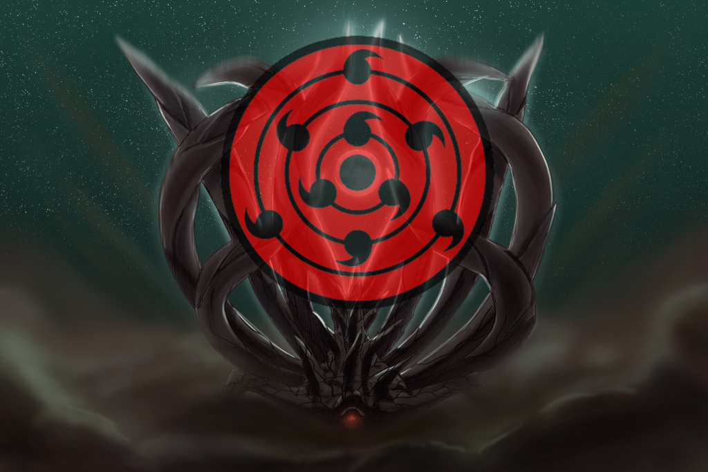 100 Fakta - Fakta Tentang Naruto Yang Harus Anda Ketahui Setelah Tamat ...