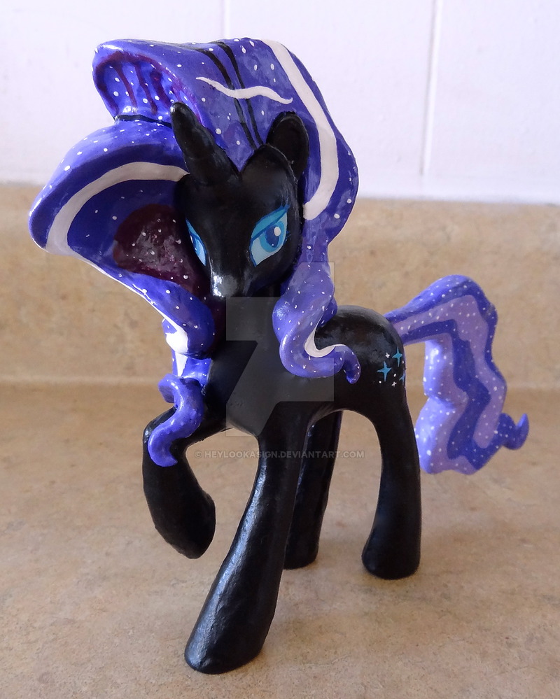 Equestria Daily - MLP Stuff!: Custom Compilation #135