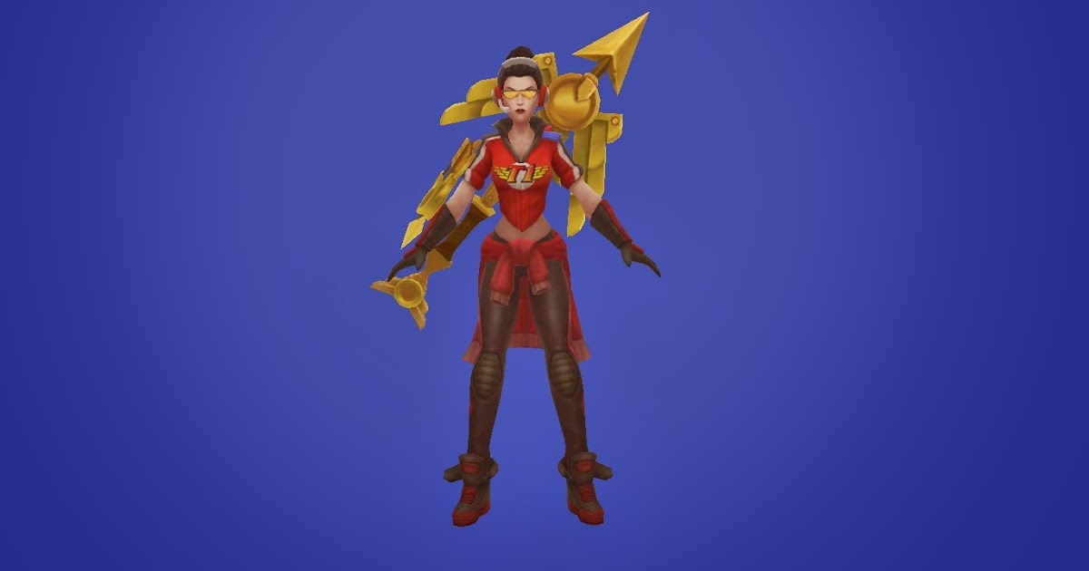 SKT1 Vayne ~ League of Legends