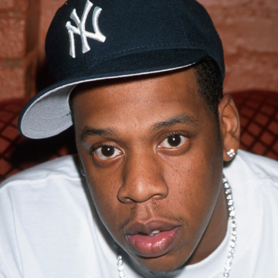 best free image stock: Jay Z, Free Stock Photos