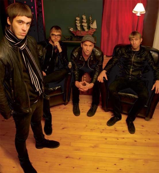 Neuf bulles dans le ciel: Francouvertes, 21 février : l’absence