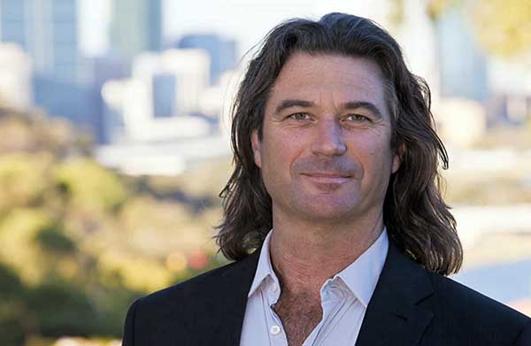 Arsitektur Lansekap: 10 Top Arsitek Lansekap jaman NOW