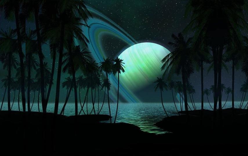 alternatehistorypt: O meu novo fundo de ecrã / My new desktop image