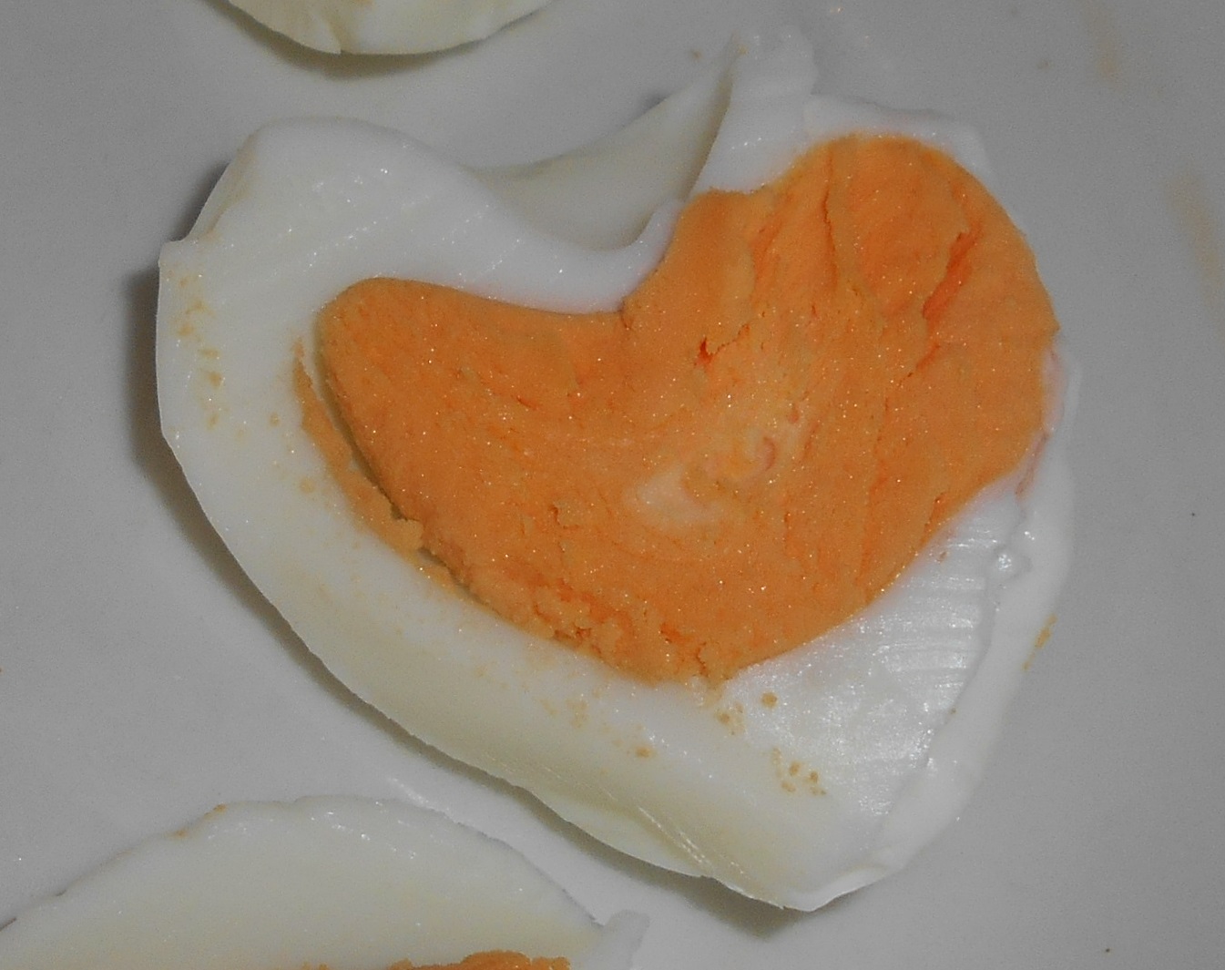 Bila mama Kukunka,bio tata Taranta: Da li vam se ikada dogodilo?