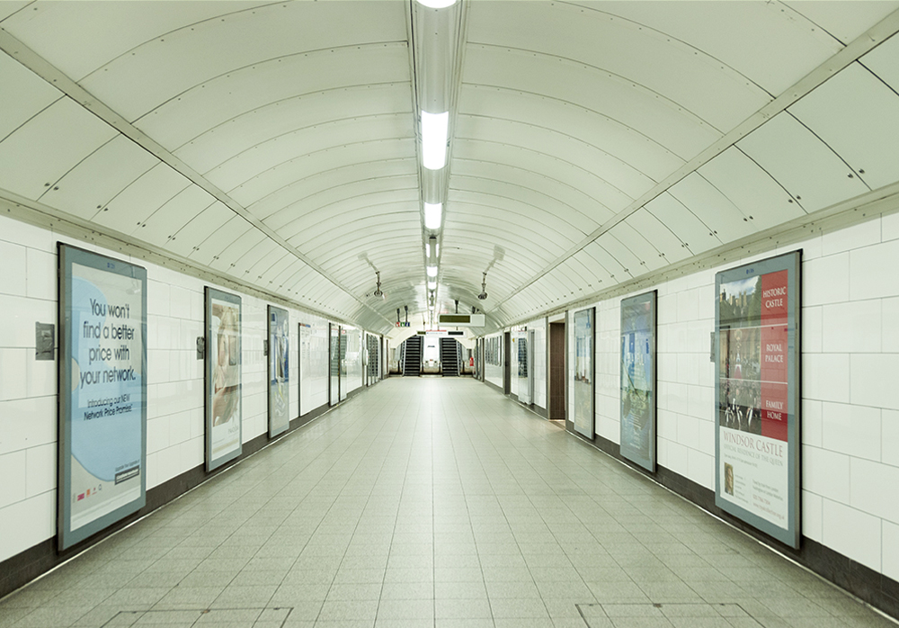 Las Manos: Photography Show next Friday!