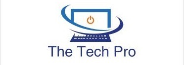 سياسة الخصوصية - The Tech Pro