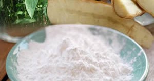 Potential Side Effects of Kudzu powder