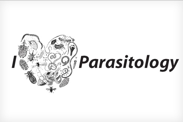 Introduction and Classification of Parasites