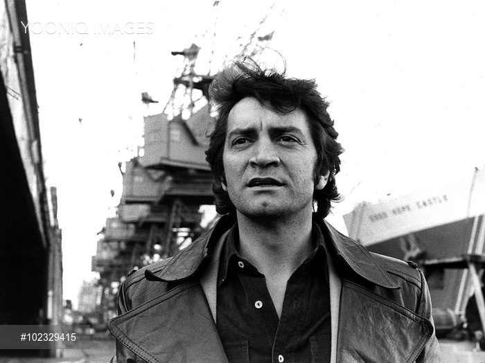 The Story of EUSTON FILMS: SHOESTRING: An interview with film editor ...