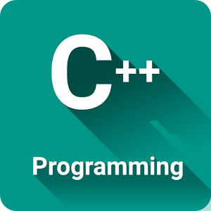 Program menghitung nilai rata-rata dengan C++ - Kampus Belajar
