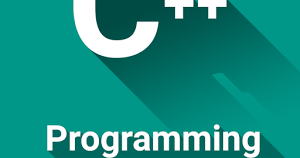 Program menghitung nilai rata-rata dengan C++ - Kampus Belajar