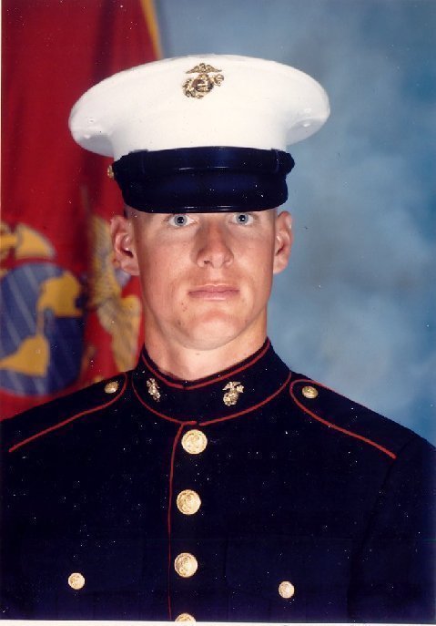 Sue's Daily Drivel ...: 11/10/20