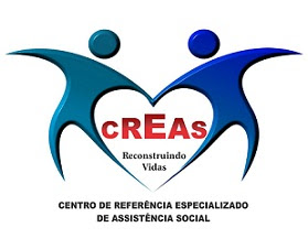 PSICOLOGIA PRA VOCÊ: CRAS OU CREAS?