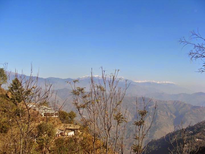 about pattan kalan: About Pattan Kalan Abbottabad