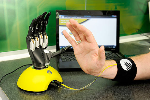 Los mejores inventos tecnológicos mas importante de octubre 2016 ~ kin´j