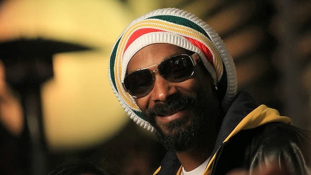 Rivera's Web Log : October 2013