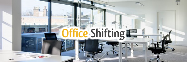 Packers and Movers | All Household & Office Shifting Solution