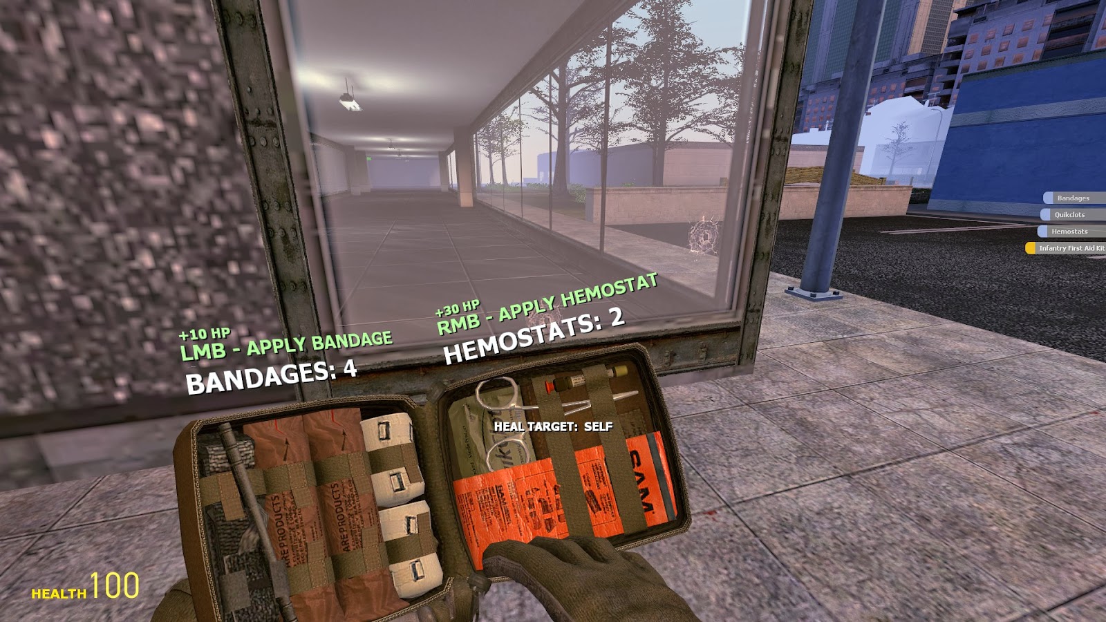 GameSpektrum-Análisis Críticas sobre Todo tipo de videojuegos ...