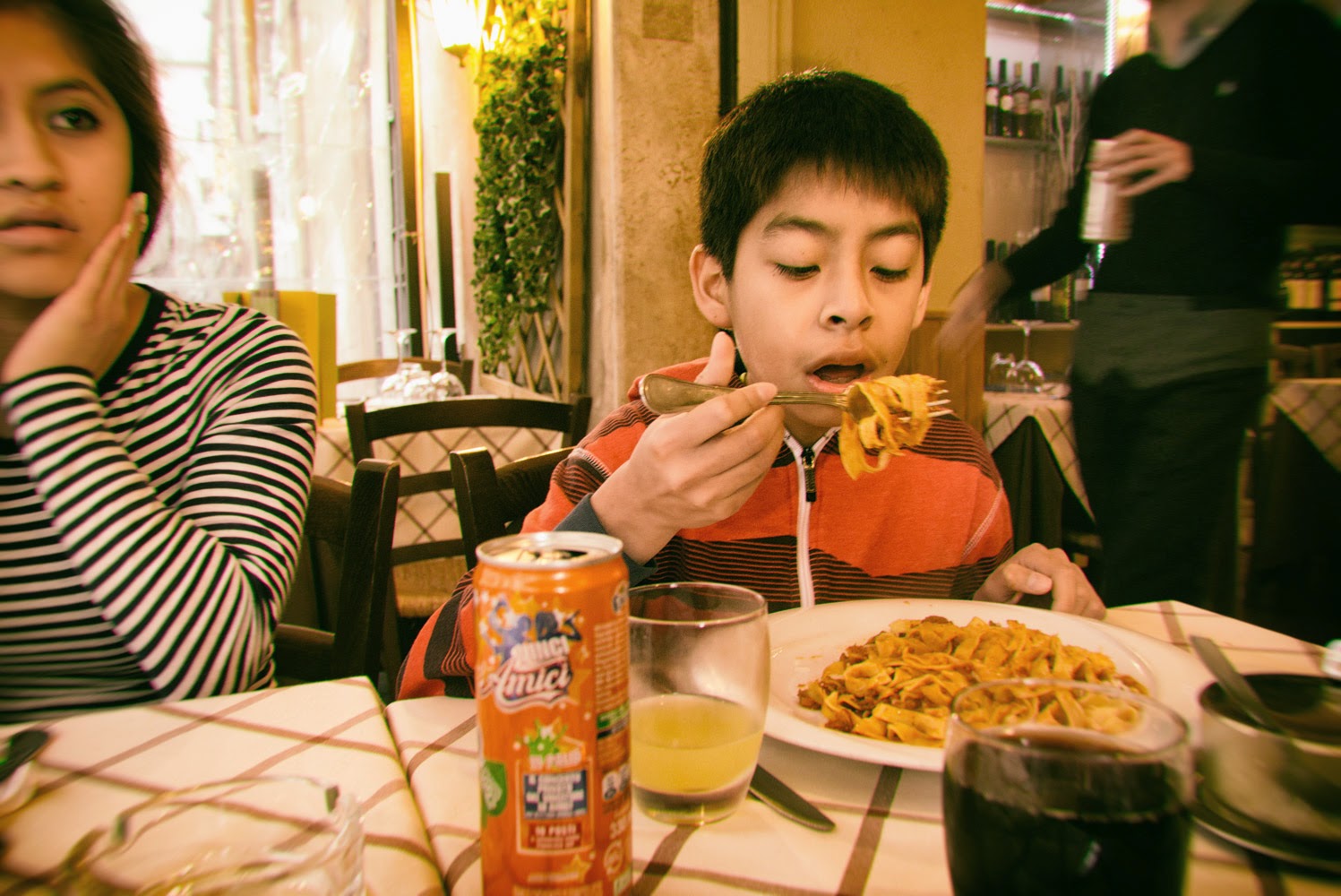 Greg Halvorsen Schreck Photography