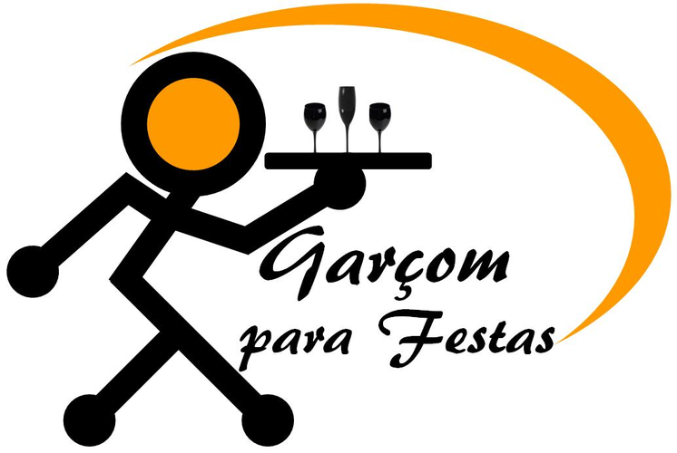 SERVYR - EQUIPE DE GARÇONS