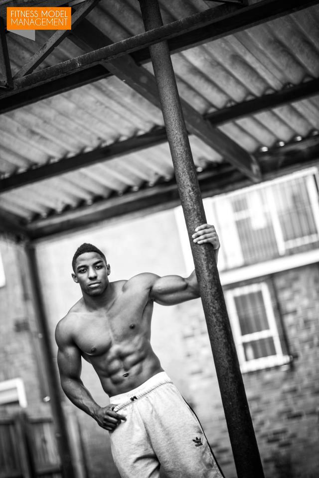 omobaswagz.blogspot.com