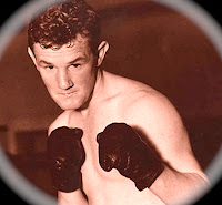 BOXING in BRITISH COLUMBIA, CANADA: THE COMPLETE BC BOXING STORY, 1939 ...