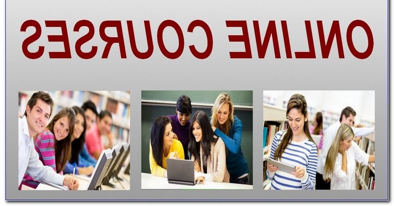 √√ Pikes Peak Community College ONLINE COURSES - Best Education Online ...