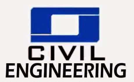 Penjelasan Tentang Teknik Sipil | Arsitektur Engineering