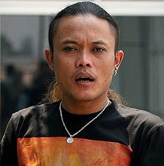 Biografi Entis Sutisna (Sule) Lengkap ~ Galeri Biografi