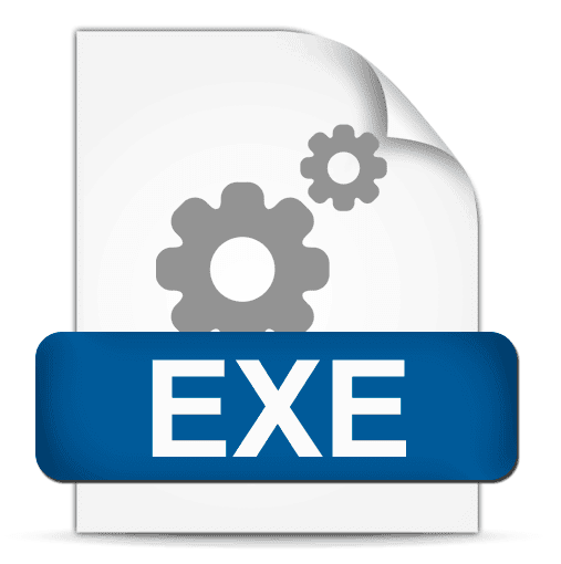 Fundamentos de programación: Ejecutable