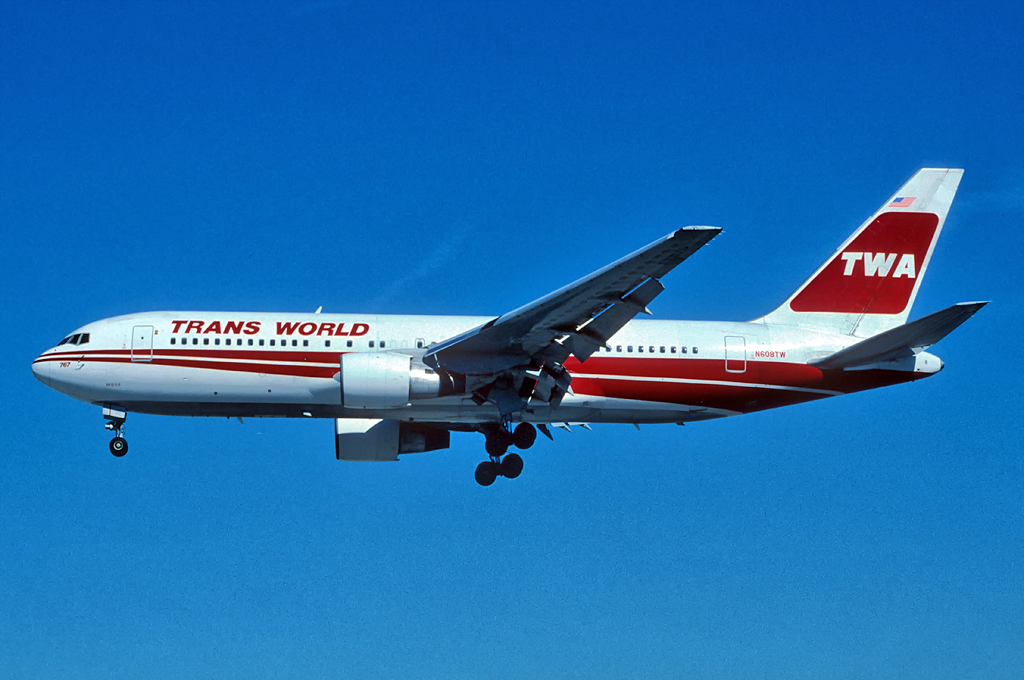 Aero Pacific Flightlines: Dozens of American Airlines pilots face ...