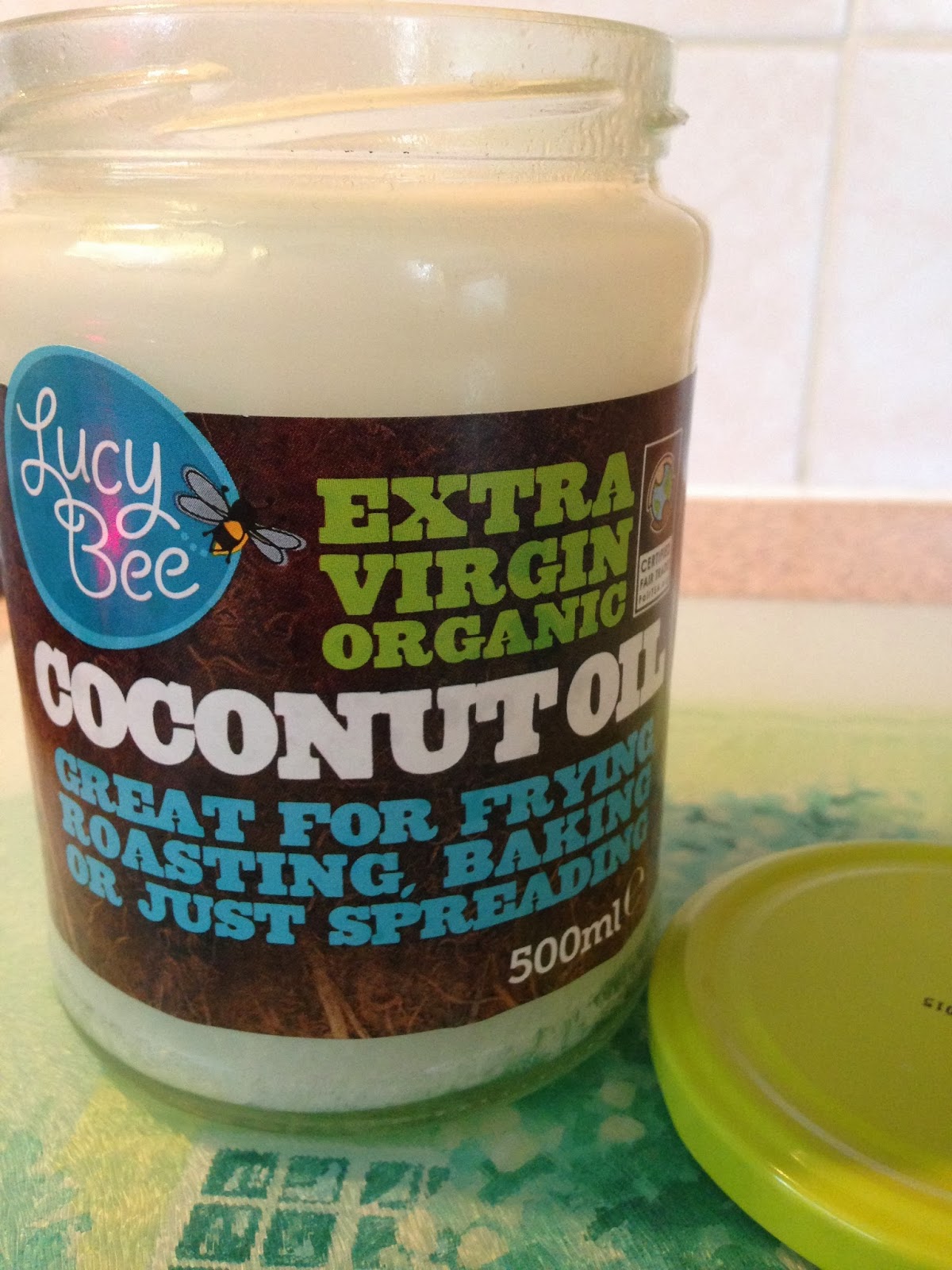 Favourites: October 2013 - Georgie xoxo | Enchanted Living