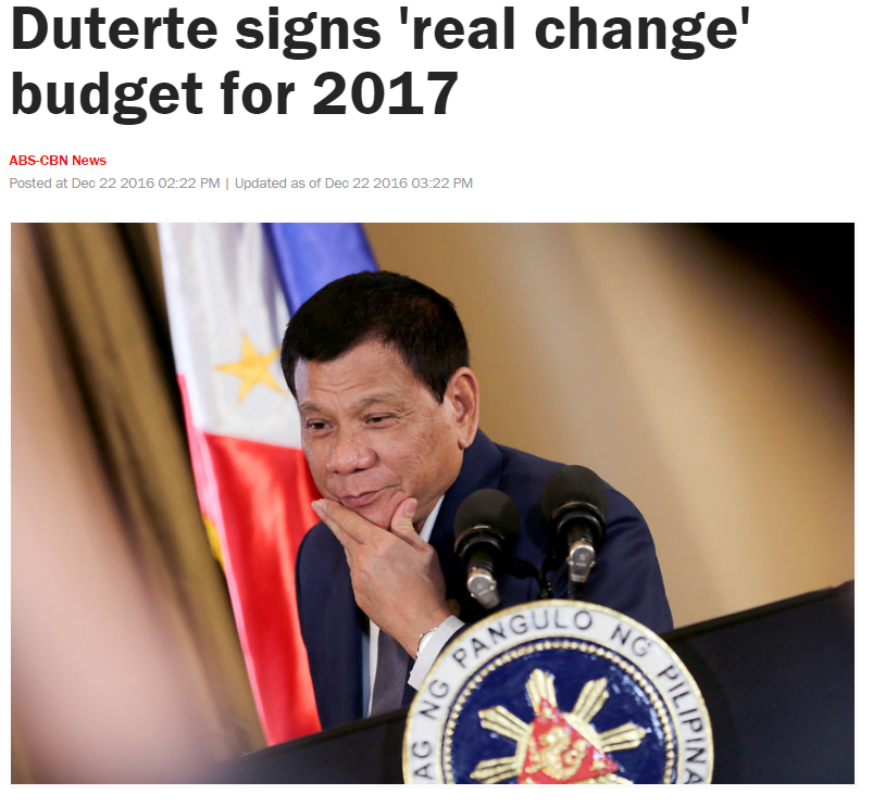 Financially Disadvantaged but Academically Able