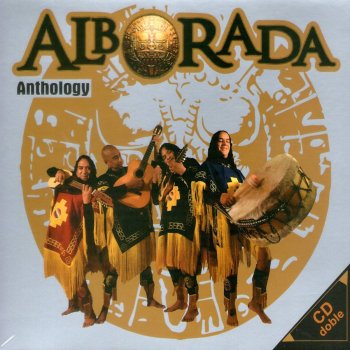 CULTURA PERUANA: Alborada