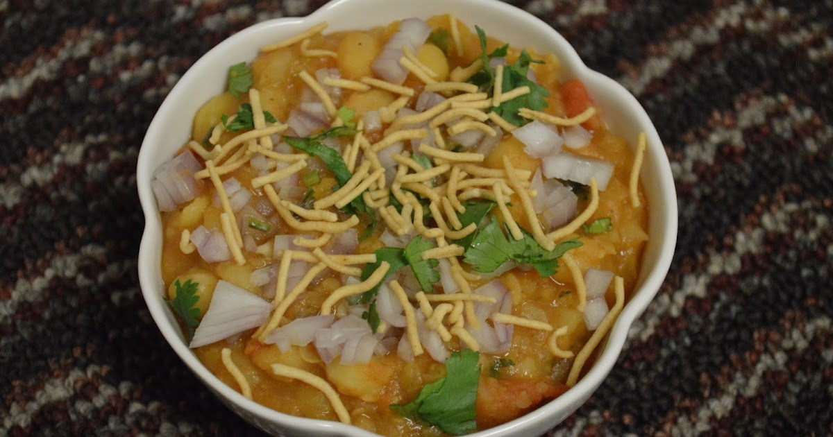 bhimavaram recipes: BATANI MASALA